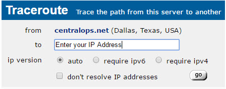 Connecting External Systems with Quicklinks and SmartData – Knowledge ...