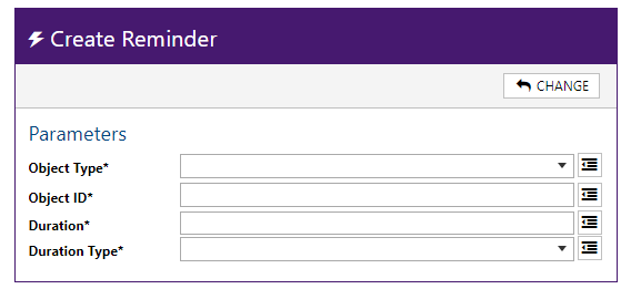 Tickets - Workflow Action to Create Reminder on Follow-up - Knowledge ...