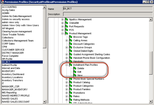 Setting the Default for Include Installment Plans on Move Service ...