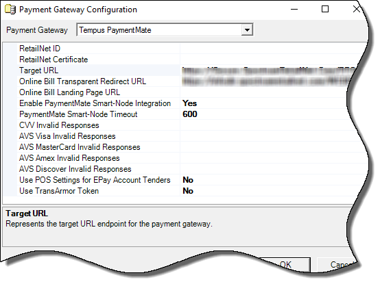 Recommended Configuration and Best Practices when using Authorize.Net ...