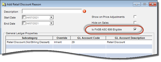 Compliance with FASB ASC 606 Revenue Recognition Standards – Knowledge ...