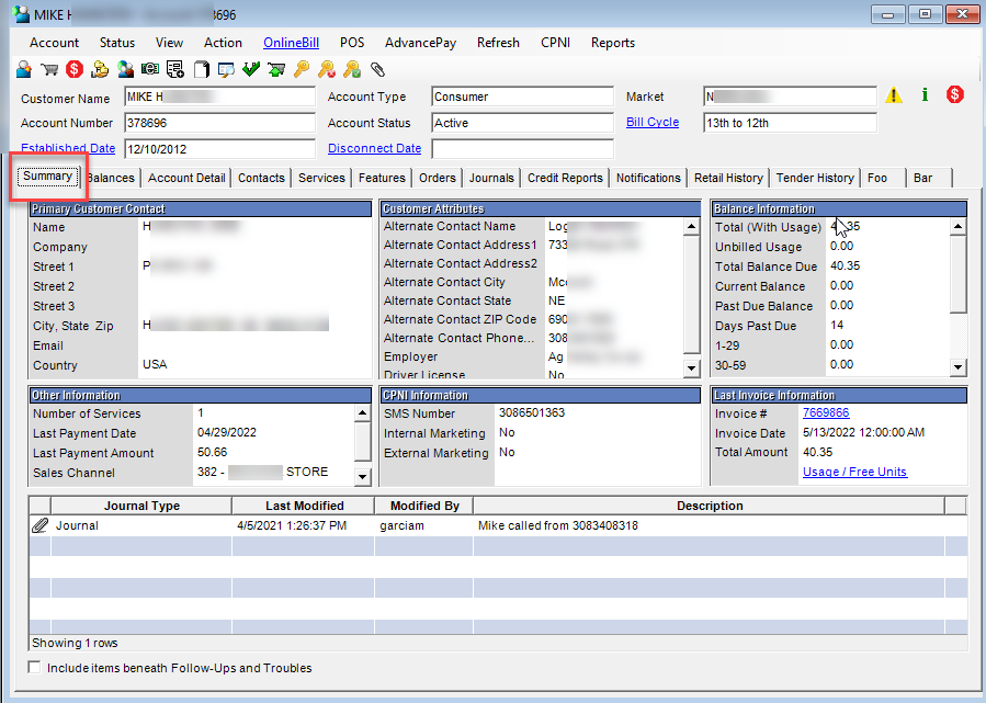 Seamless Access to IDI Desktop Client from Customer Care – Knowledge Center