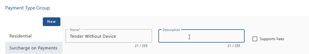 Integrating Paymentus Payment Vendor into Your IDI Platform – Knowledge Center