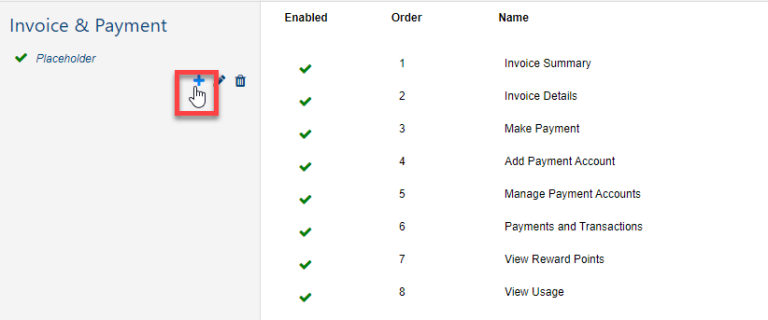 Integrating Paymentus Payment Vendor into Your IDI Platform – Knowledge ...