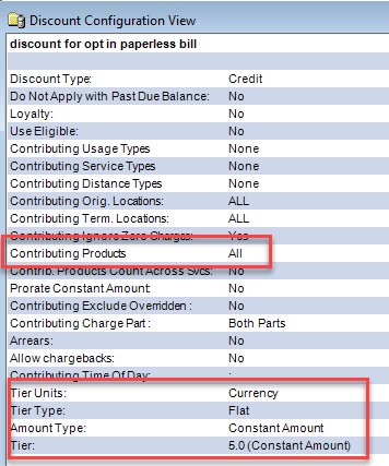 Incentivizing Paperless Billing – Knowledge Center