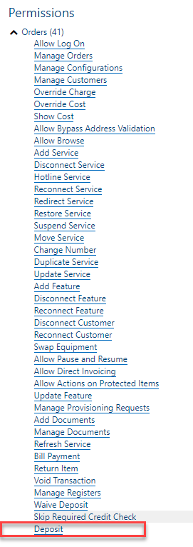 Manually Adding Deposits to a Web Transaction – Knowledge Center