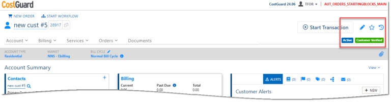 Customer Proprietary Network Information (CPNI) - Knowledge Center